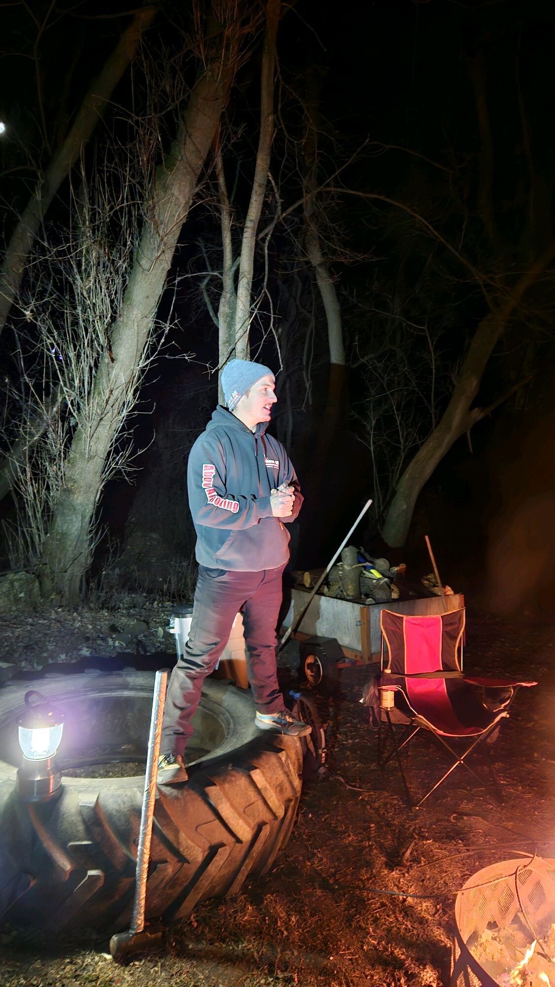 Rapha Tribe Men's Group in Rochester, MN | Men's Alliance