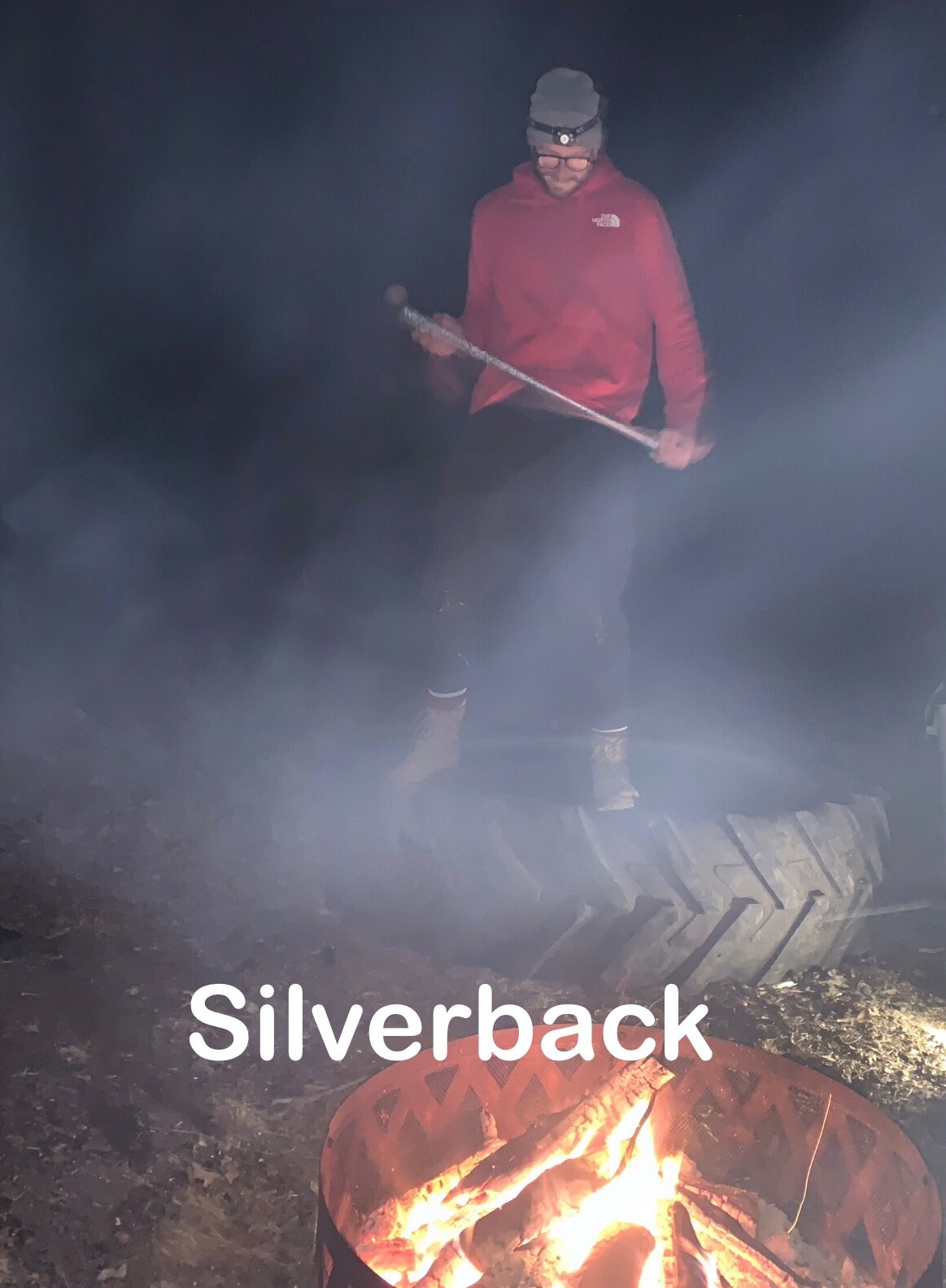 Rapha Tribe Men's Group in Rochester, MN | Men's Alliance