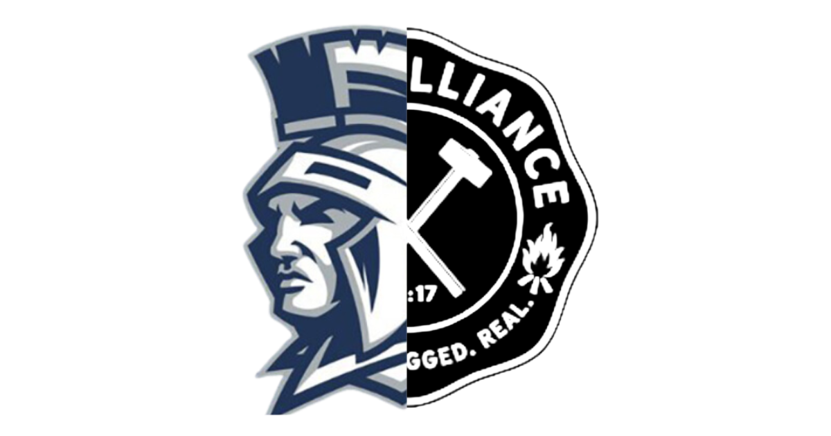 Trojan Tribe Men's Group in Chambersburg, PA | Men's Alliance
