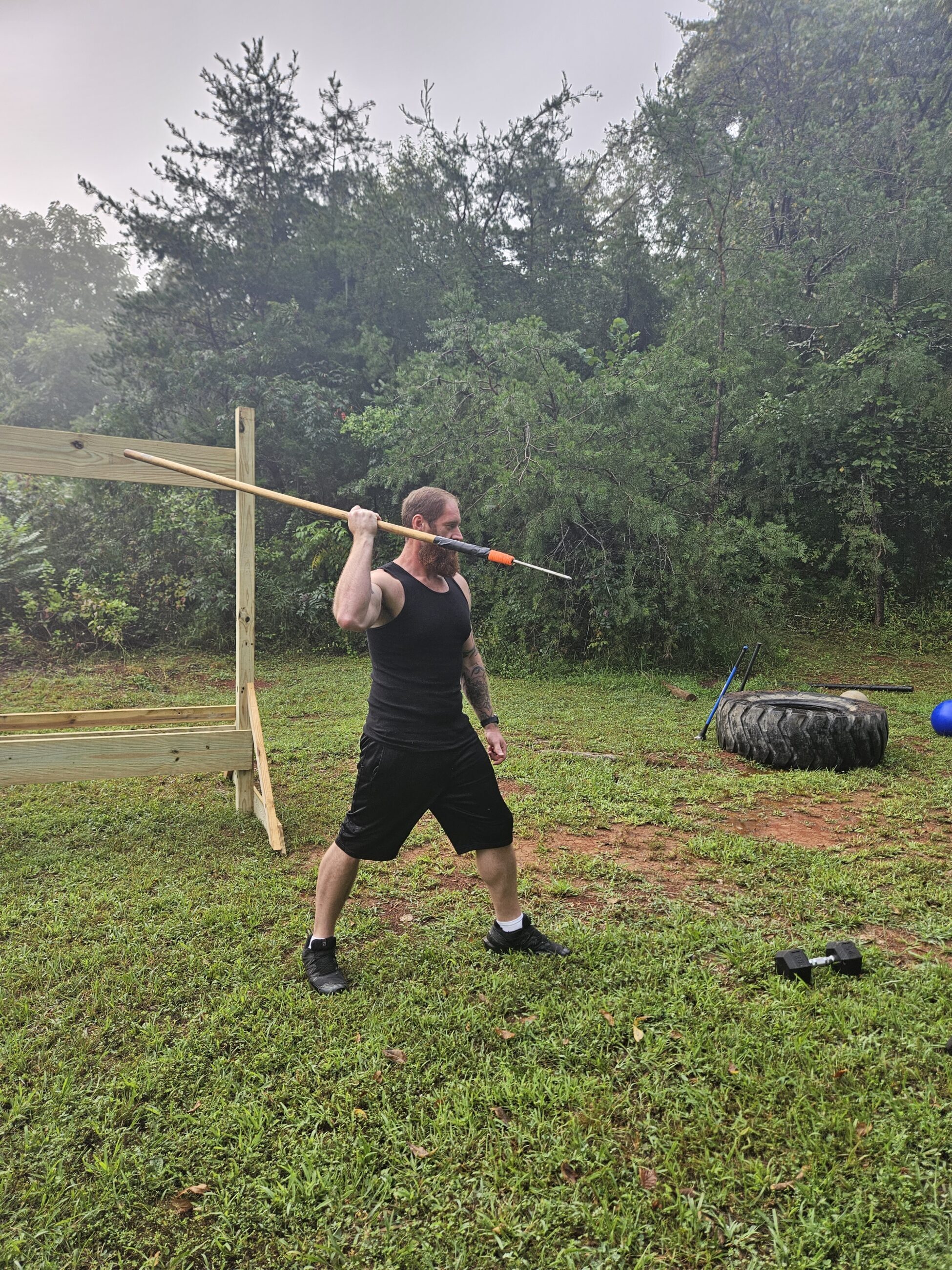 Whiskey Tribe Men's Group in Surgoinsville, TN | Men's Alliance