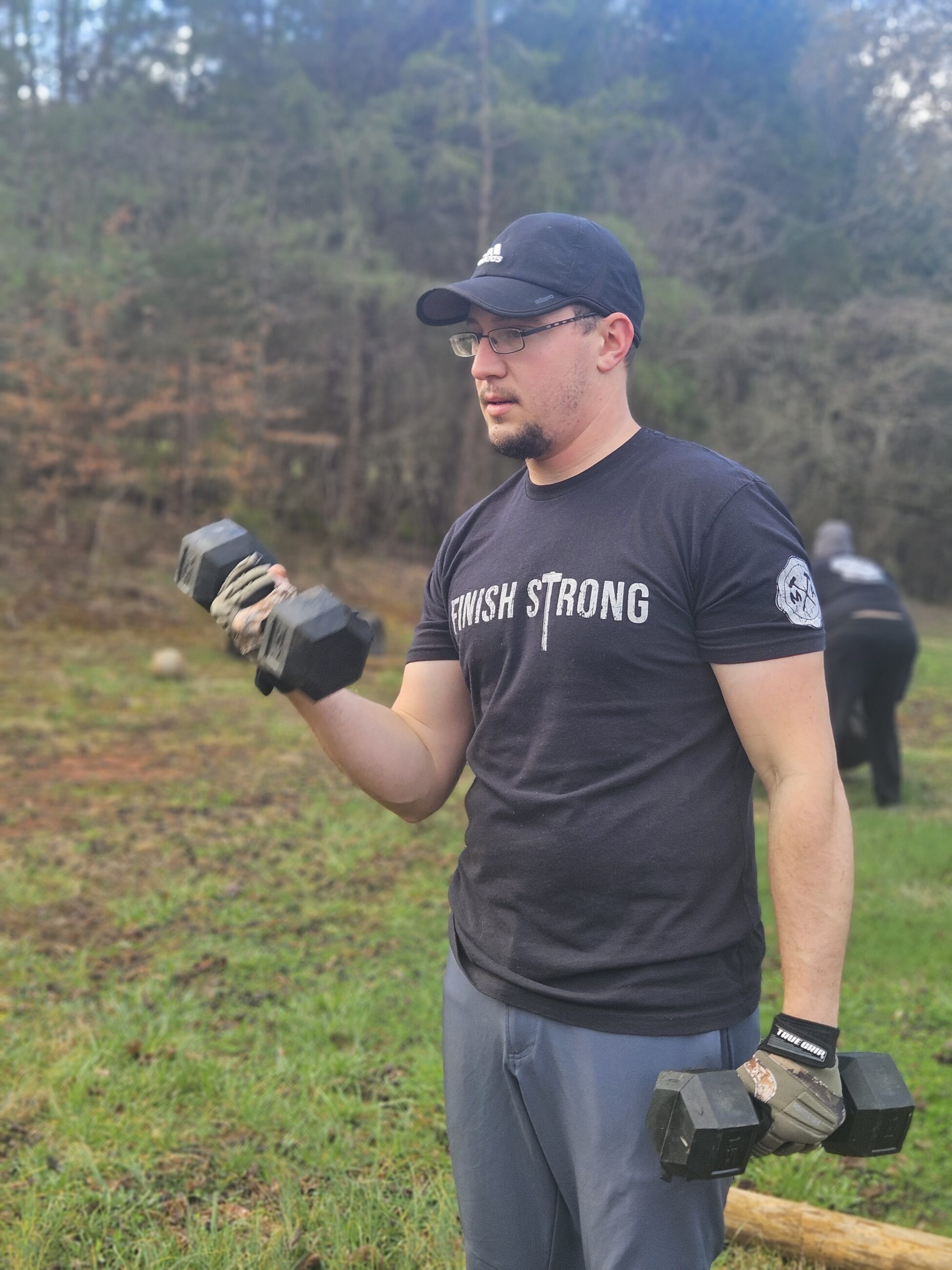 Whiskey Tribe Men's Group in Surgoinsville, TN | Men's Alliance