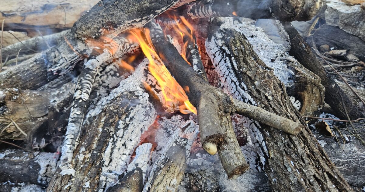 Whiskey Tribe Men's Group in Surgoinsville, TN | Men's Alliance